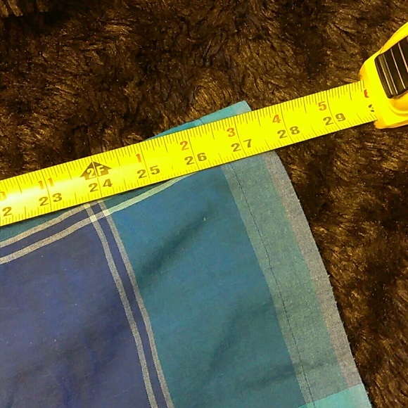 Perry Ellis | Underwear & Socks | Perry Ellis Mens Pj Pants | Poshmark